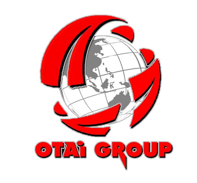 Hubungi Kami – Otai Group