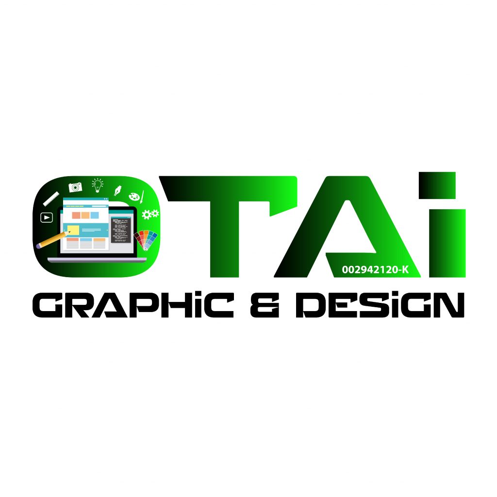 Otai Group – Selamat Datang Ke Laman Web Rasmi Otai Group