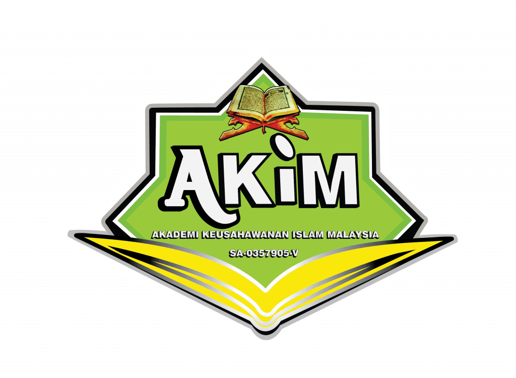 Akademi – Otai Group